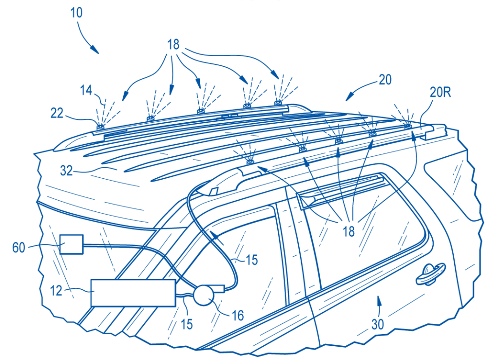 About – Creative De-icing Solutions