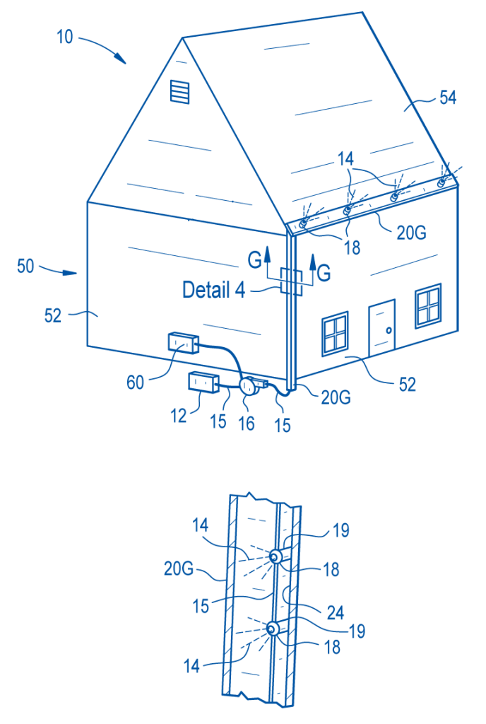 About – Creative De-icing Solutions